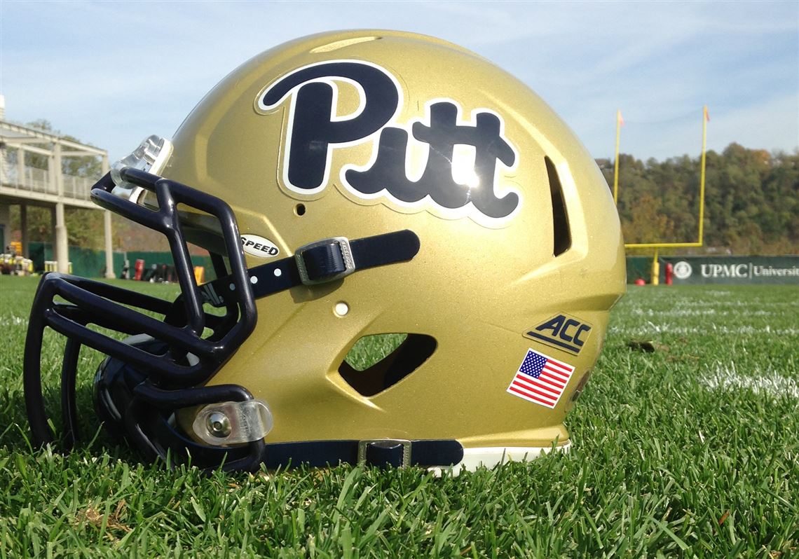 Pitt will open 2020 football season at home vs. Miami (Ohio ...