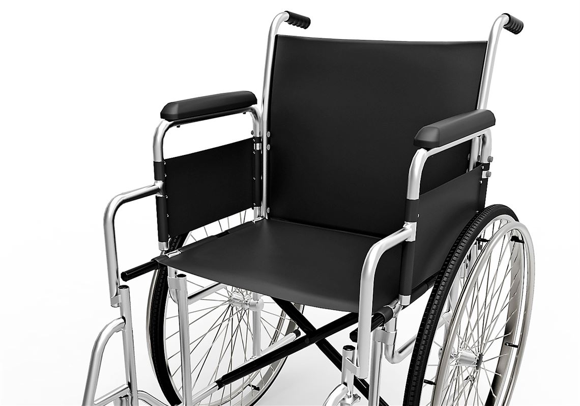 Gary Rotstein's What's New in Aging: Reduced nursing home restraints ...