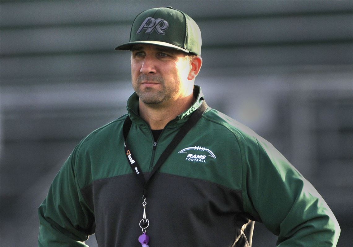 New masters: Programs thrive under bright coaches | Pittsburgh Post-Gazette