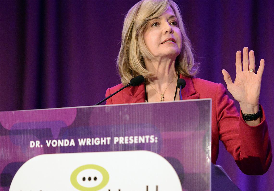 WTAE-TV's Sally Wiggin honored at Mid-Atlantic award in Hershey ...