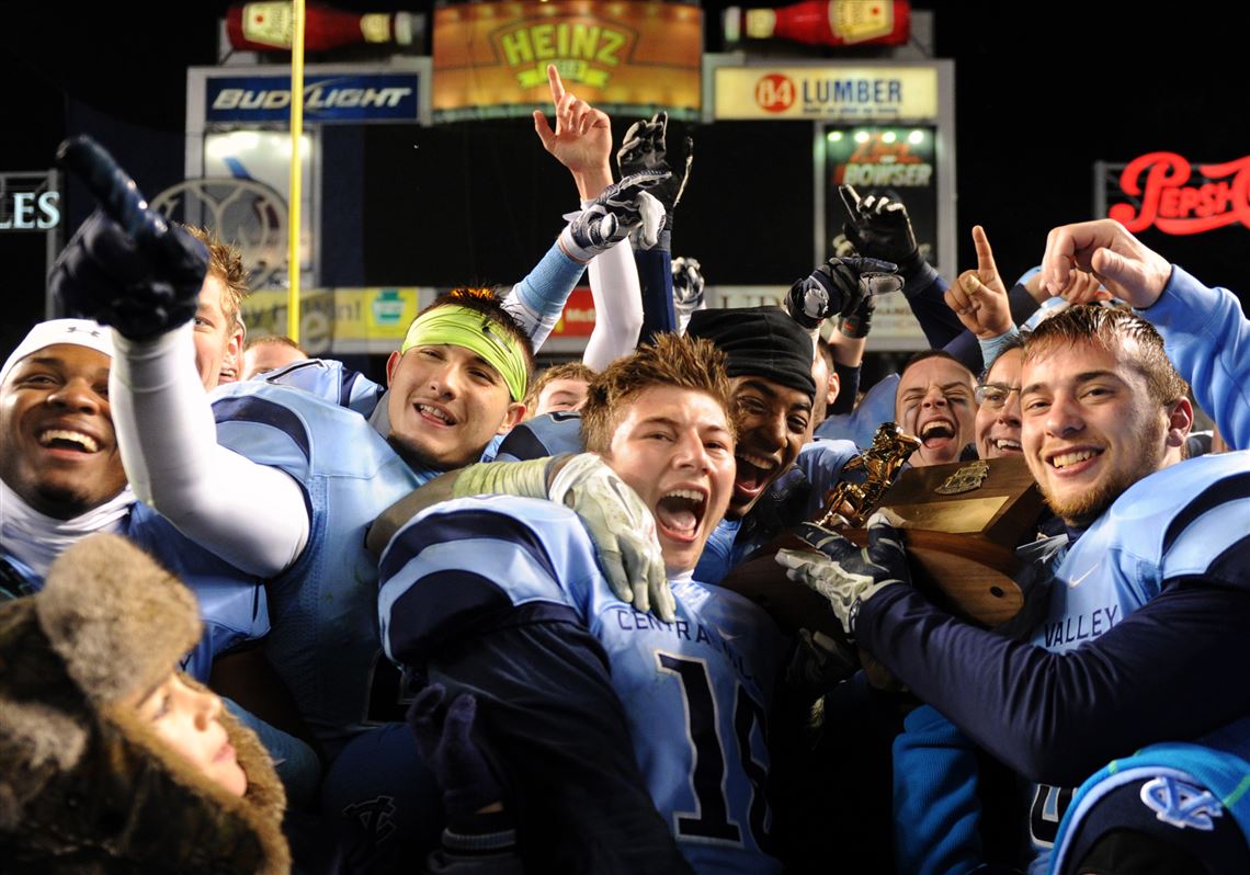 WPIAL displeased with PIAA classification decisions | Pittsburgh Post ...