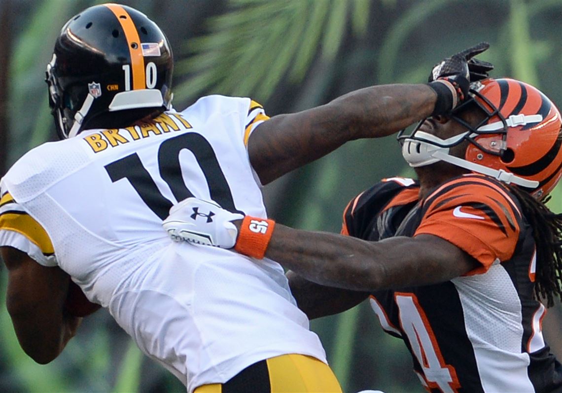 Ed Bouchette's Steelers chat transcript: 5.19.15 | Pittsburgh Post-Gazette