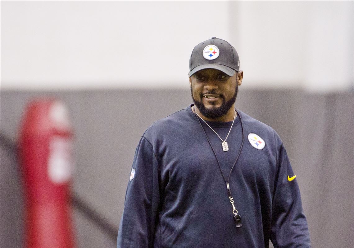 A nine-point touchdown drive? NFL teams propose slew of rules changes ...