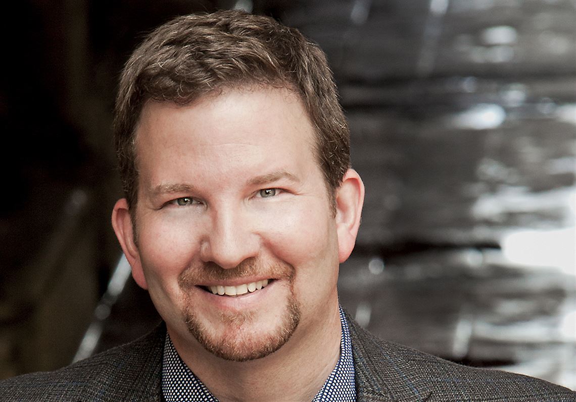 New Saint Vincent theater director has Broadway background | Pittsburgh ...