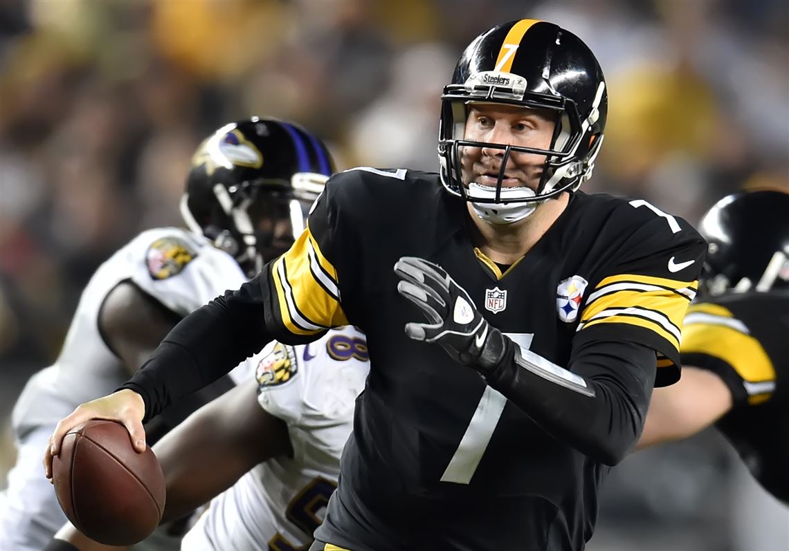 Ed Bouchette's Steelers chat transcript: 3.17.15 | Pittsburgh Post-Gazette