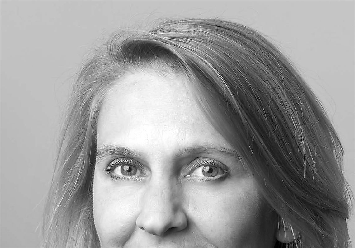 Virginia novelist wins Drue Heinz Prize | Pittsburgh Post-Gazette