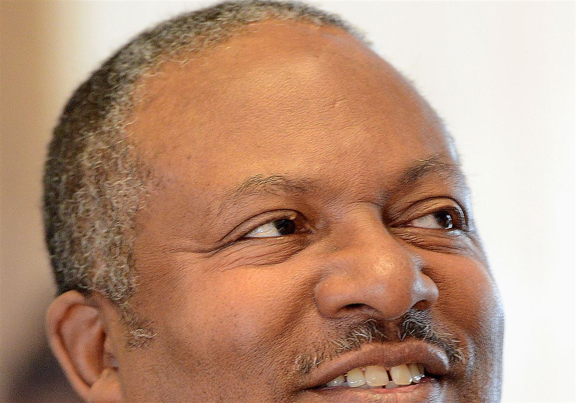 Sumpter will not seek re-election for Pittsburgh Public Schools board ...