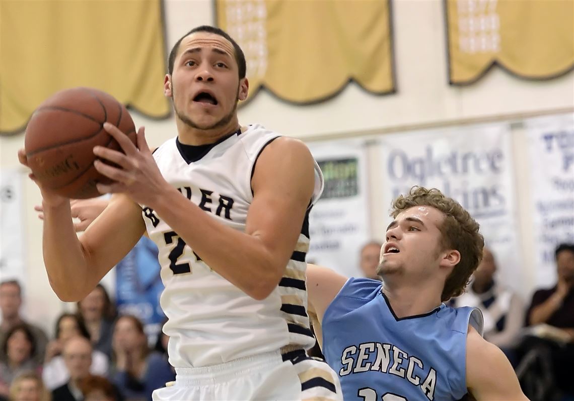Butler earns spot in AAAA playoffs | Pittsburgh Post-Gazette