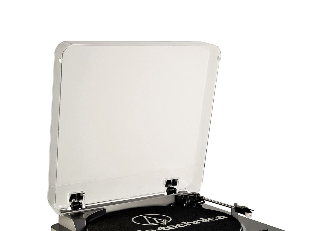 Sound Advice: Quality vinyl system without the high price | Pittsburgh ...