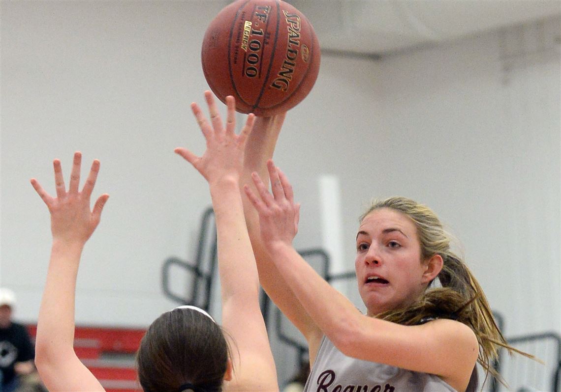 High school basketball notebook: Sunday play a no-go for WPIAL ...