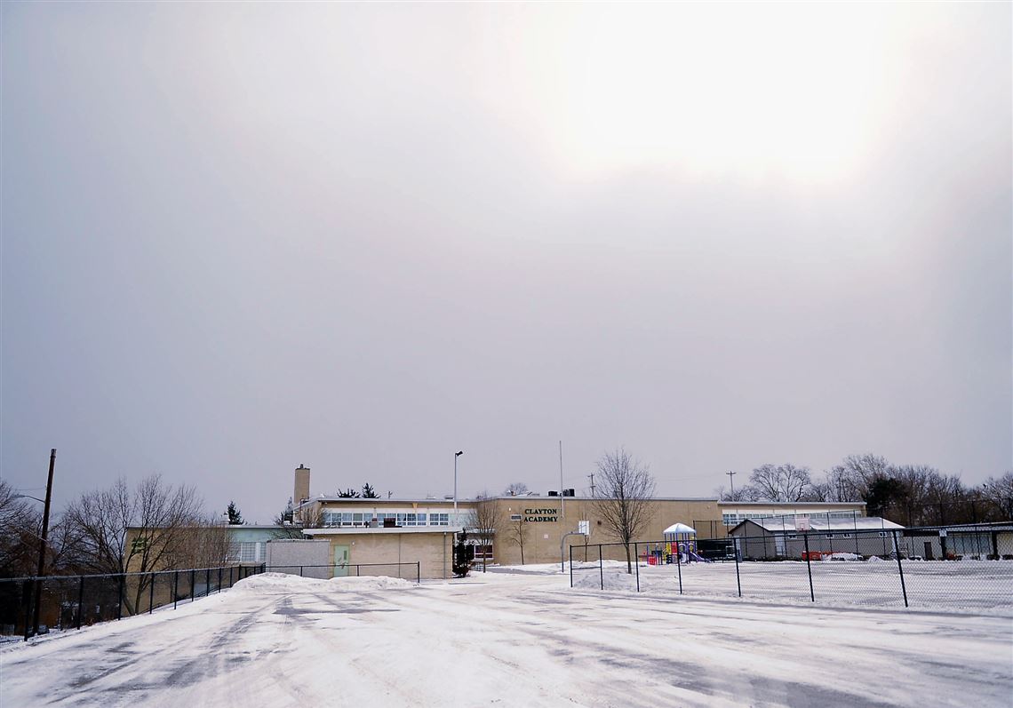 Pittsburgh schools plan to take back operation of the alternative ...