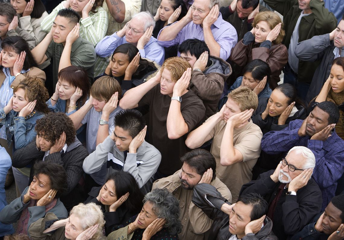 WorkZone: A boss with a big ego is bad news | Pittsburgh Post-Gazette