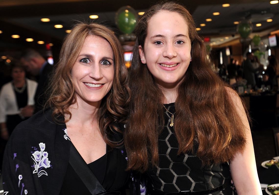 Sarah Heinz House hosts Steak & Burger Dinner | Pittsburgh Post-Gazette