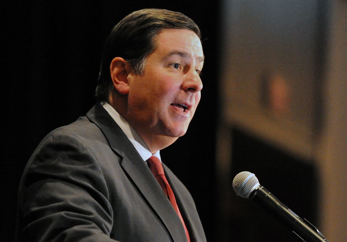 Welcoming new neighbors: Mayor Peduto releases plan to diversify ...