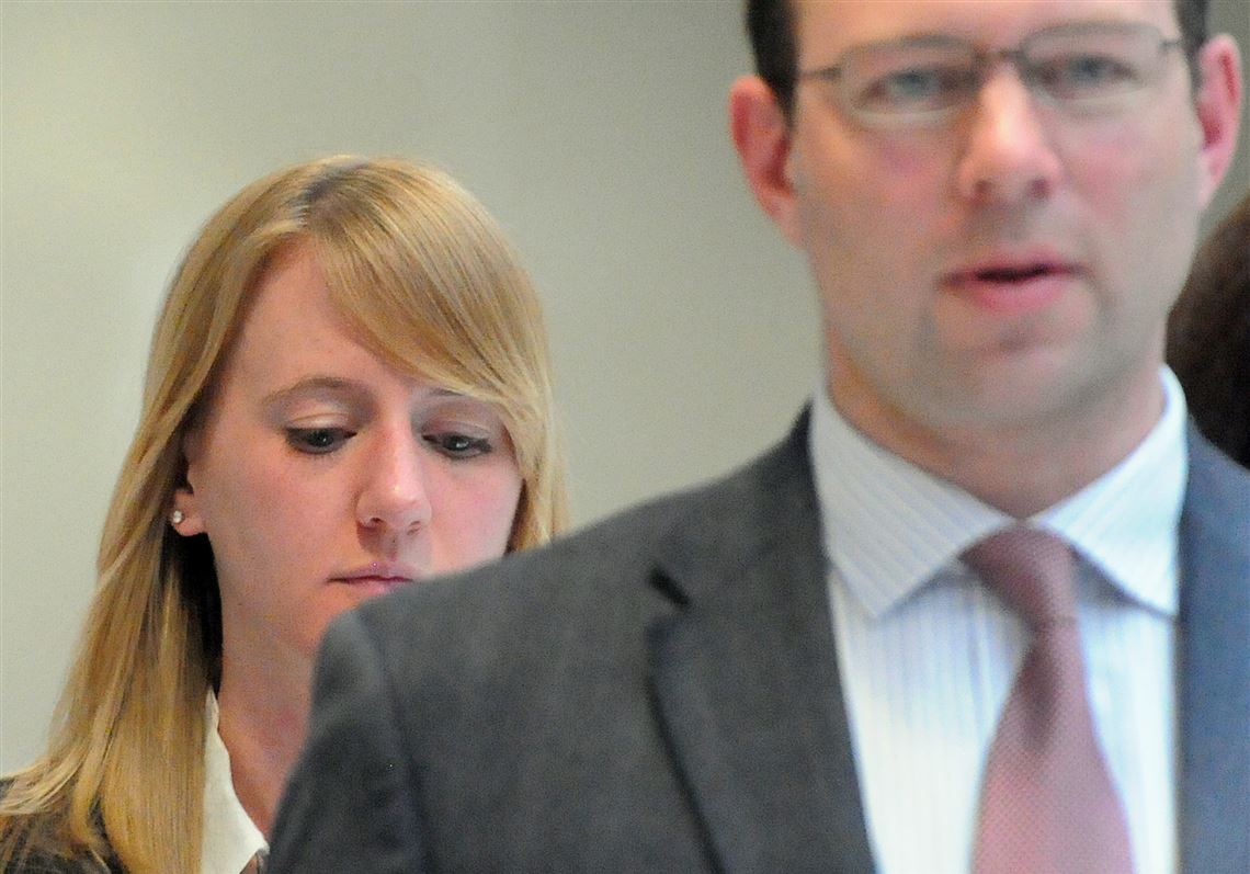 Former teacher accused of trying to lure child from home sentenced to 5 ...