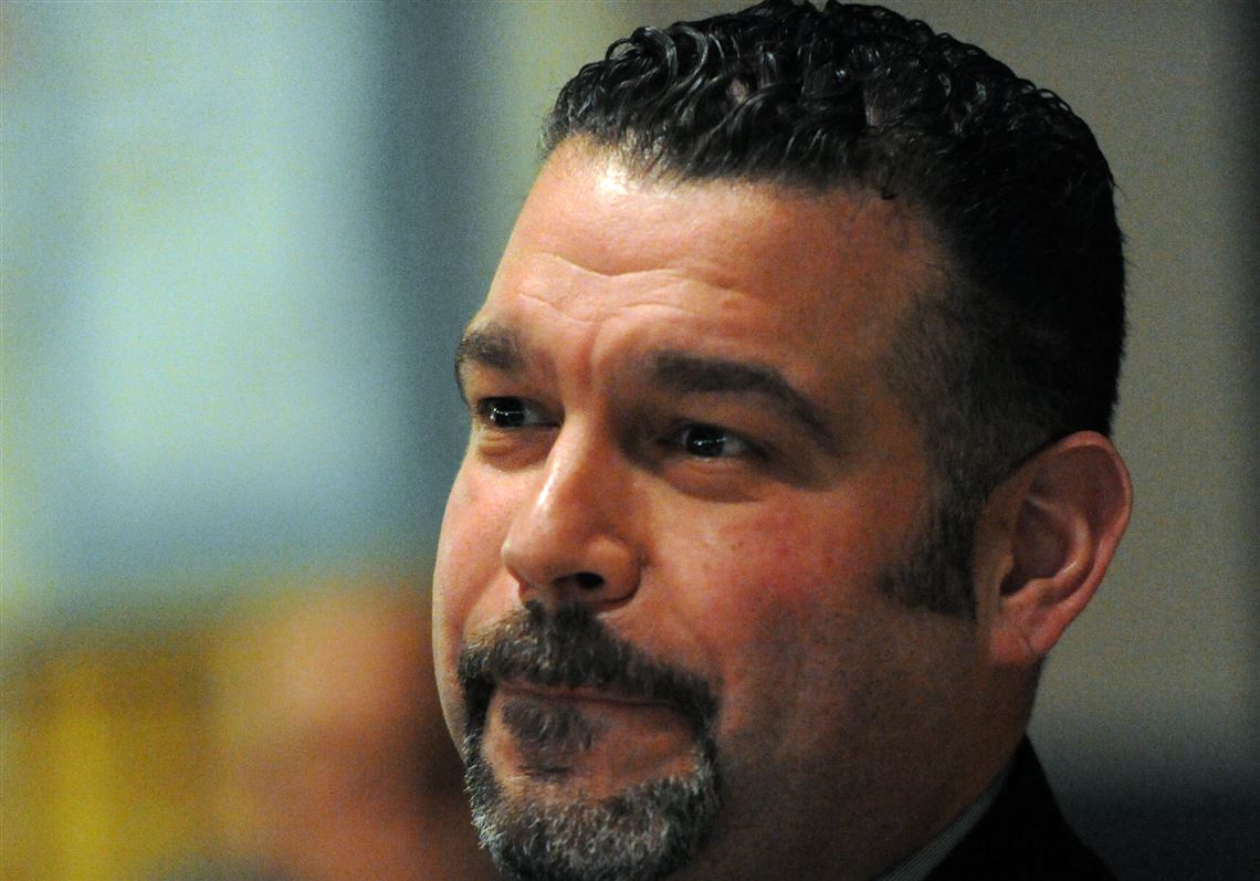 Full Senate will vote on Rivera for education post | Pittsburgh Post ...
