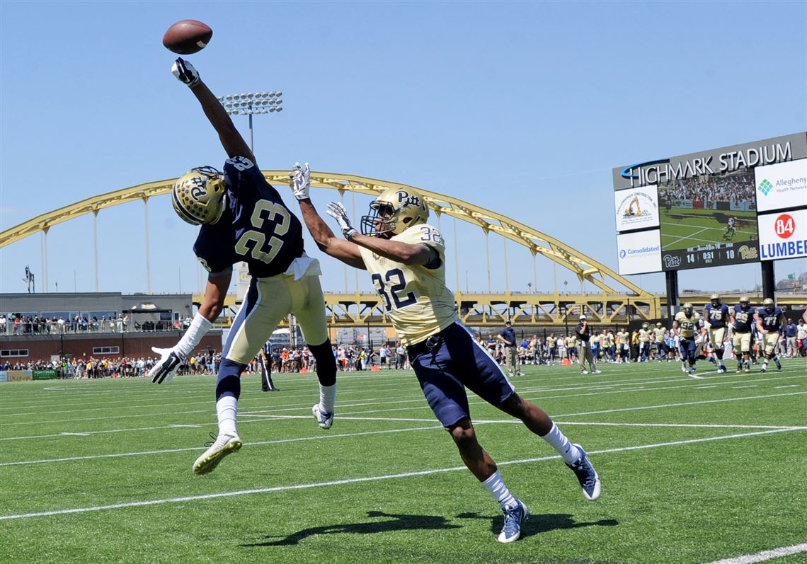 Adam Bittner: Tyler Boyd must regain goodwill to build Pitt’s future ...