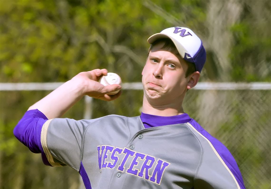 West Xtra: Despite graduation attrition, Western Beaver reloads on the ...