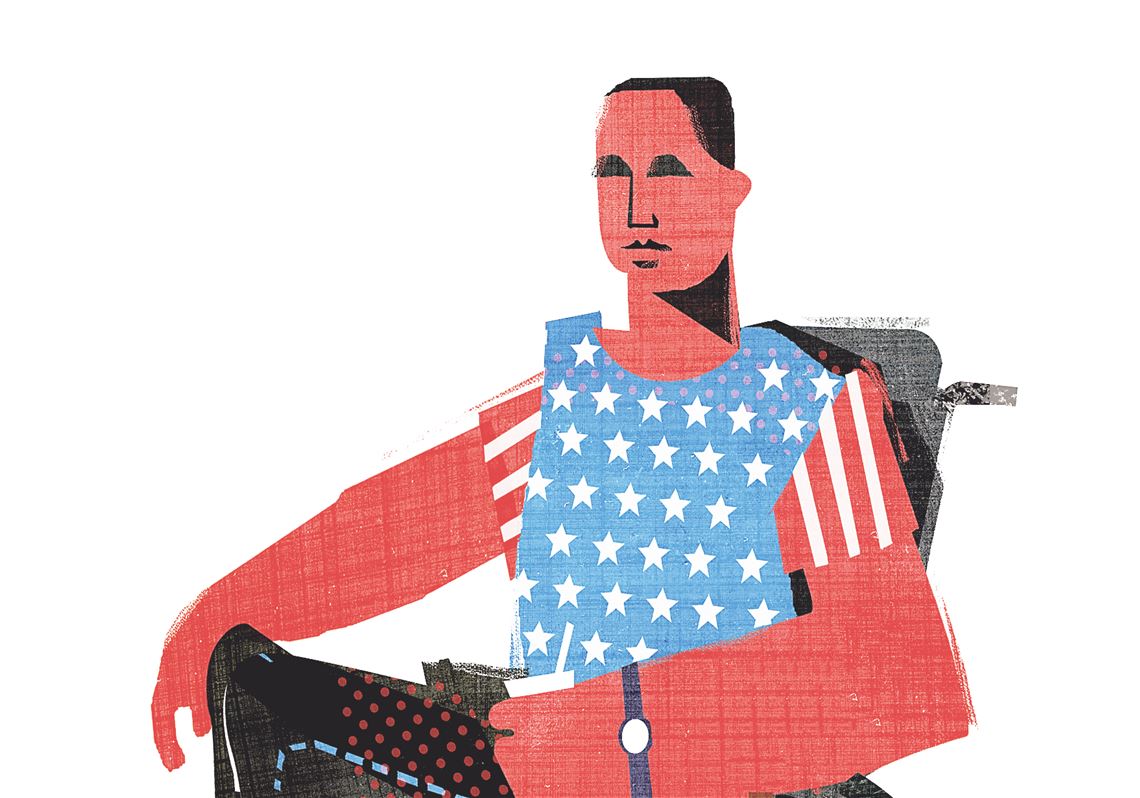 Nick Sinagra: Employers who can’t find workers have not interviewed a ...