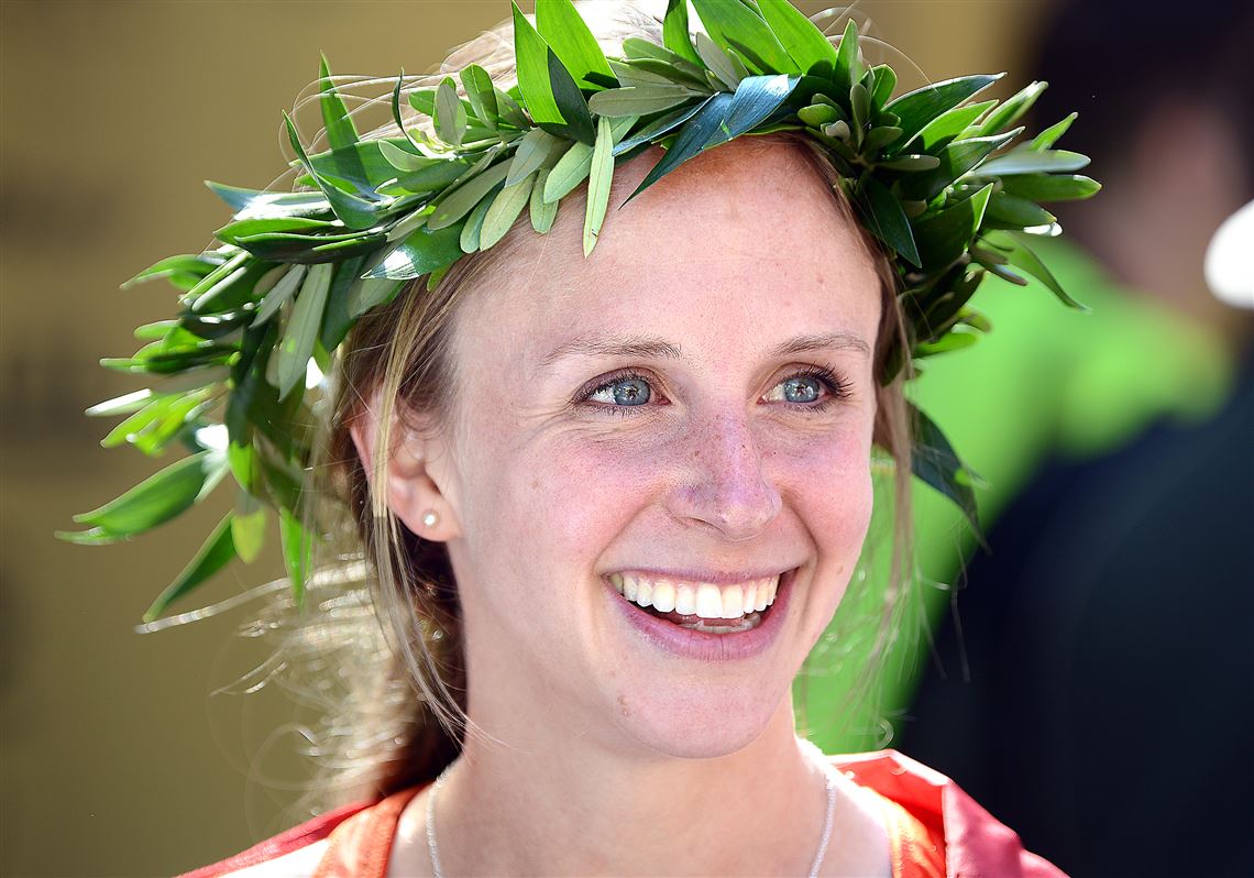 Jed Christiansen's Instagram, Twitter & Facebook on IDCrawl