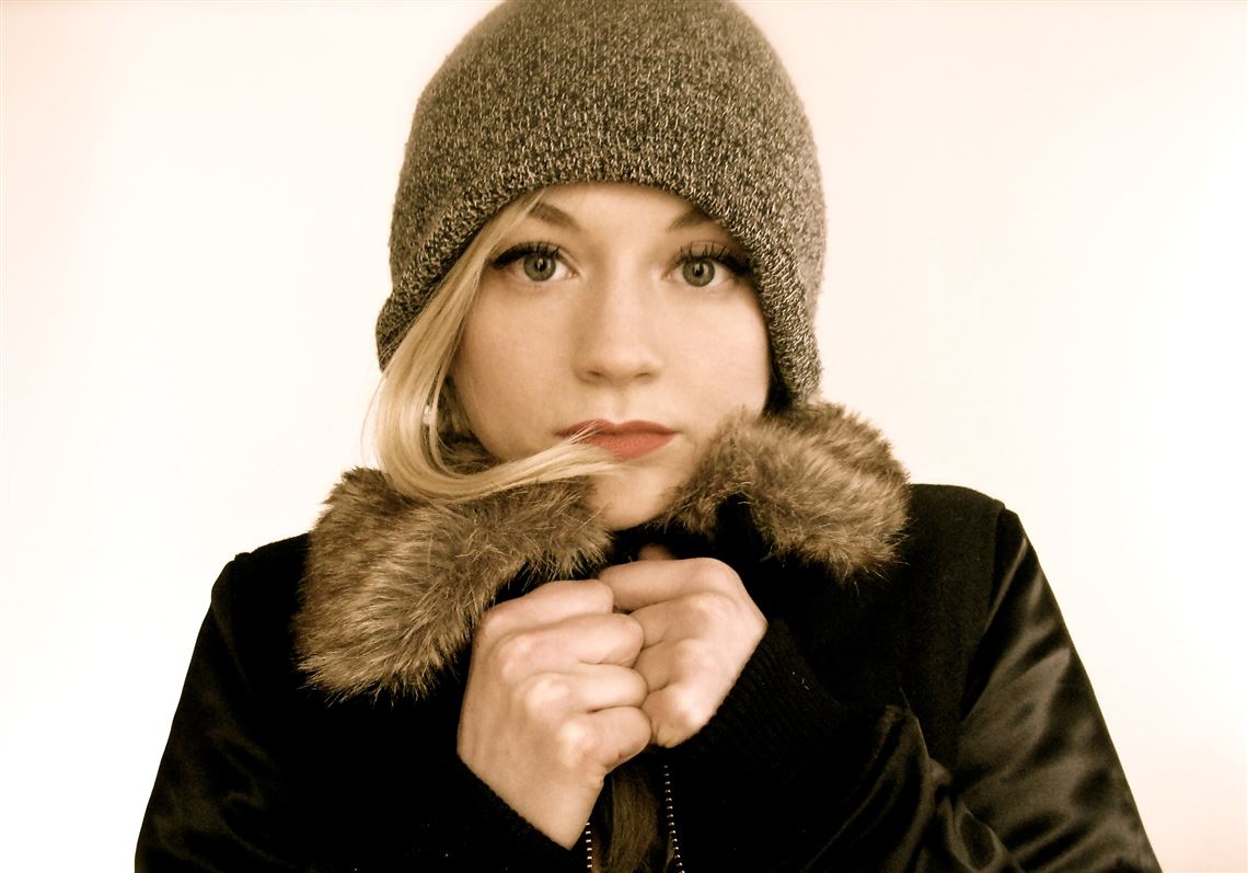 Emily Kinney Song Quotes Emily Kinney Releases Video For 'Fifteen