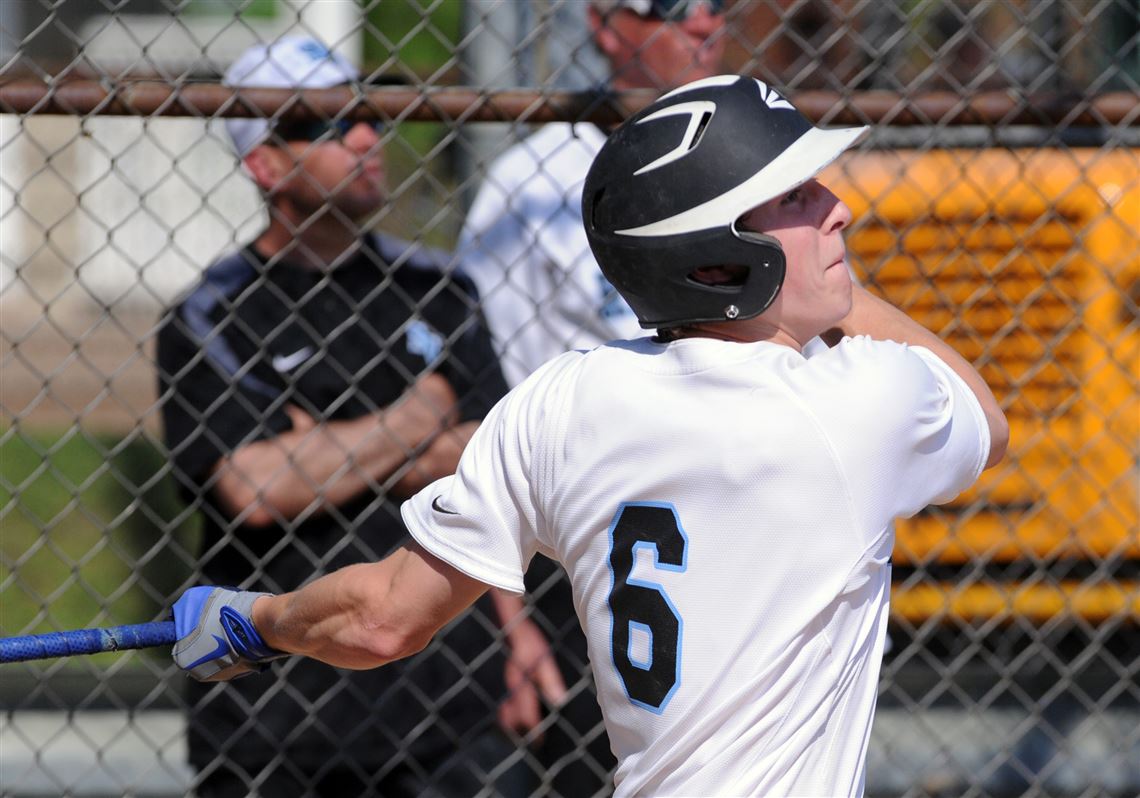 2015 WPIAL CHAMPIONSHIP PREVIEW BASEBALL | Pittsburgh Post-Gazette