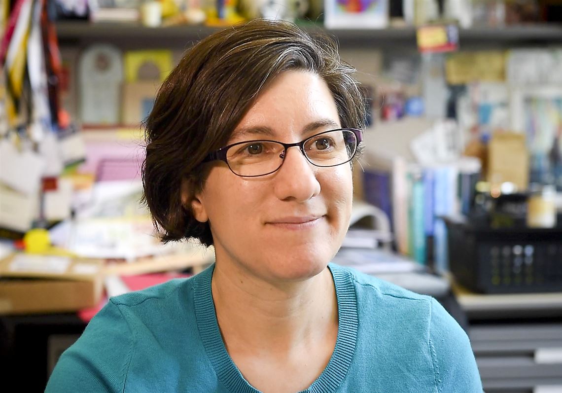 CMU's CyLab director recalls first learning about 'mobile hijacking ...