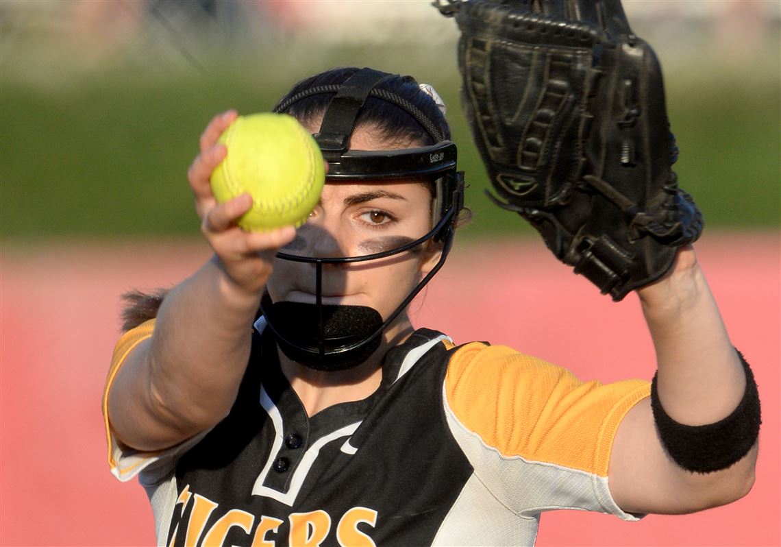 Where are they now: Madi Beining, Matt Frey and Eric Fairman ...