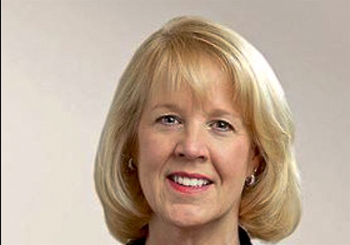 Dawn Gideon's Instagram, Twitter & Facebook on IDCrawl