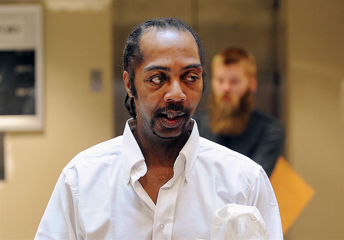 Tony Norman: How justice for Kevin Lockett got derailed | Pittsburgh ...