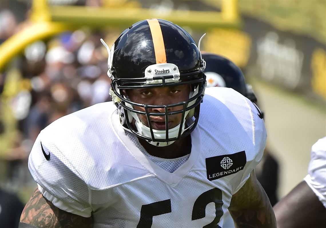 Tomlin would prefer his players lower profile on social media ...