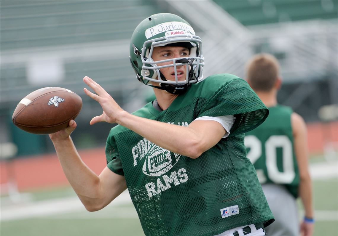 Preseason P-G Fabulous 22: A look at the area's best high school ...