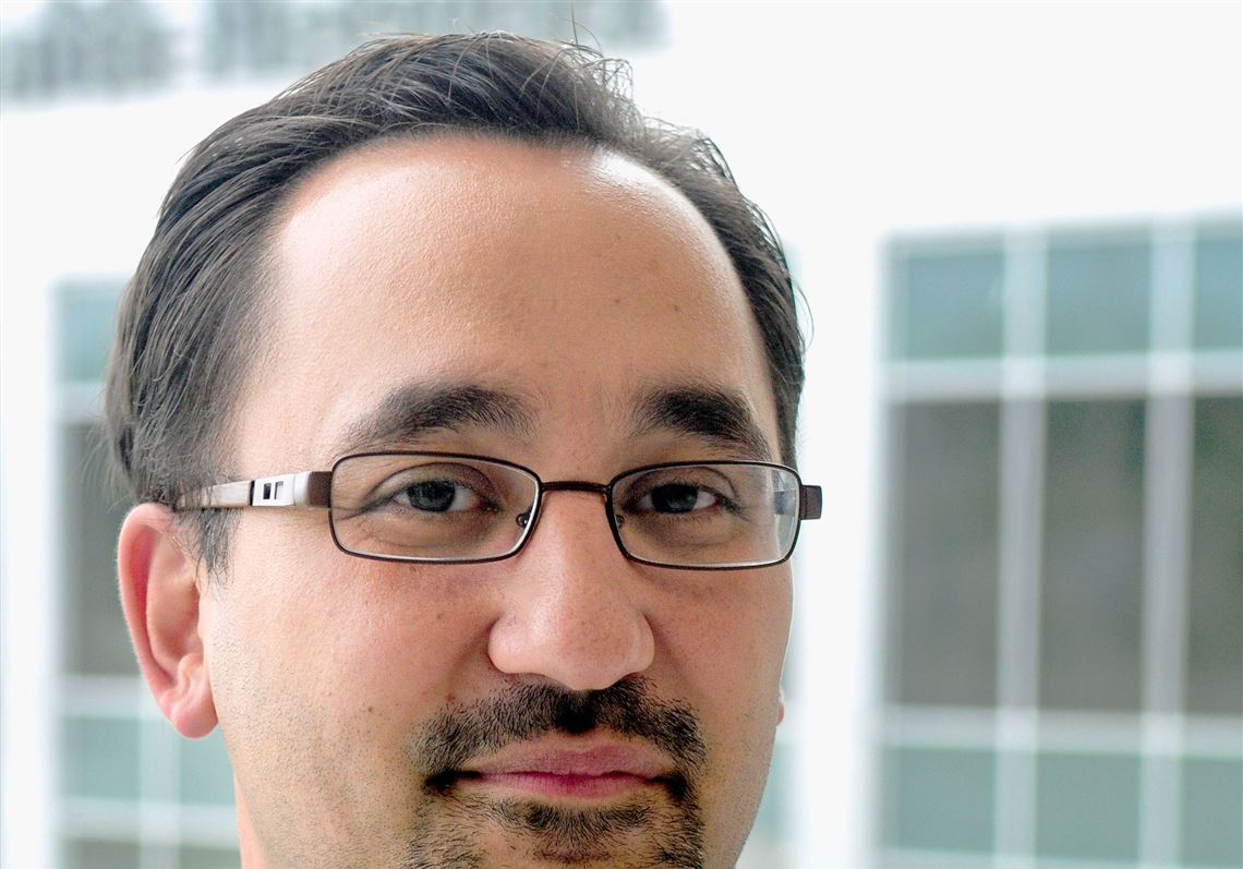 Pittsburgh doctor tends to U.S. national rugby team | Pittsburgh Post ...