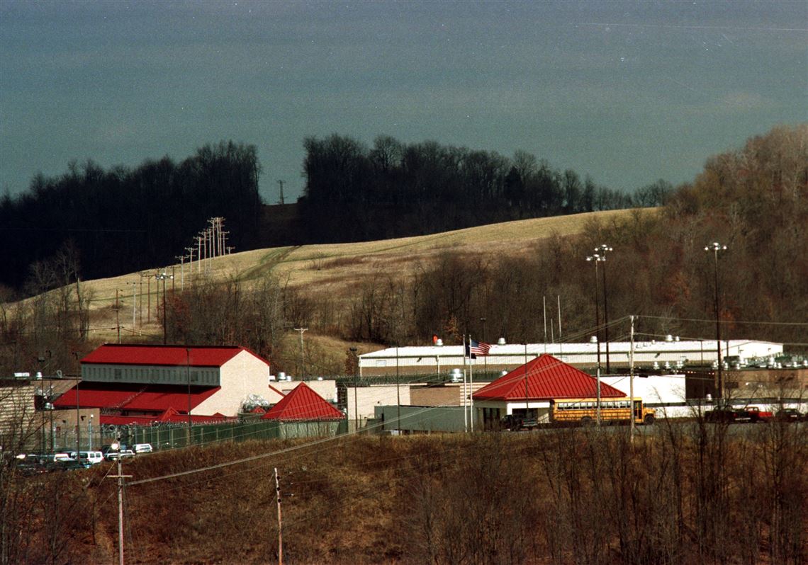 State prison in Greene County locked down after guards sickened by ...