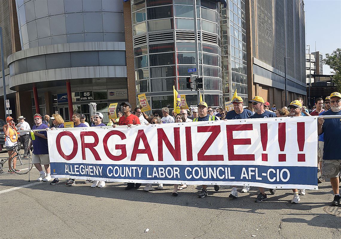 Labor Day Expect Rain As Parade Returns After Two year Hiatus Labor Day Expect Rain As Parade Returns After Two year Hiatus
