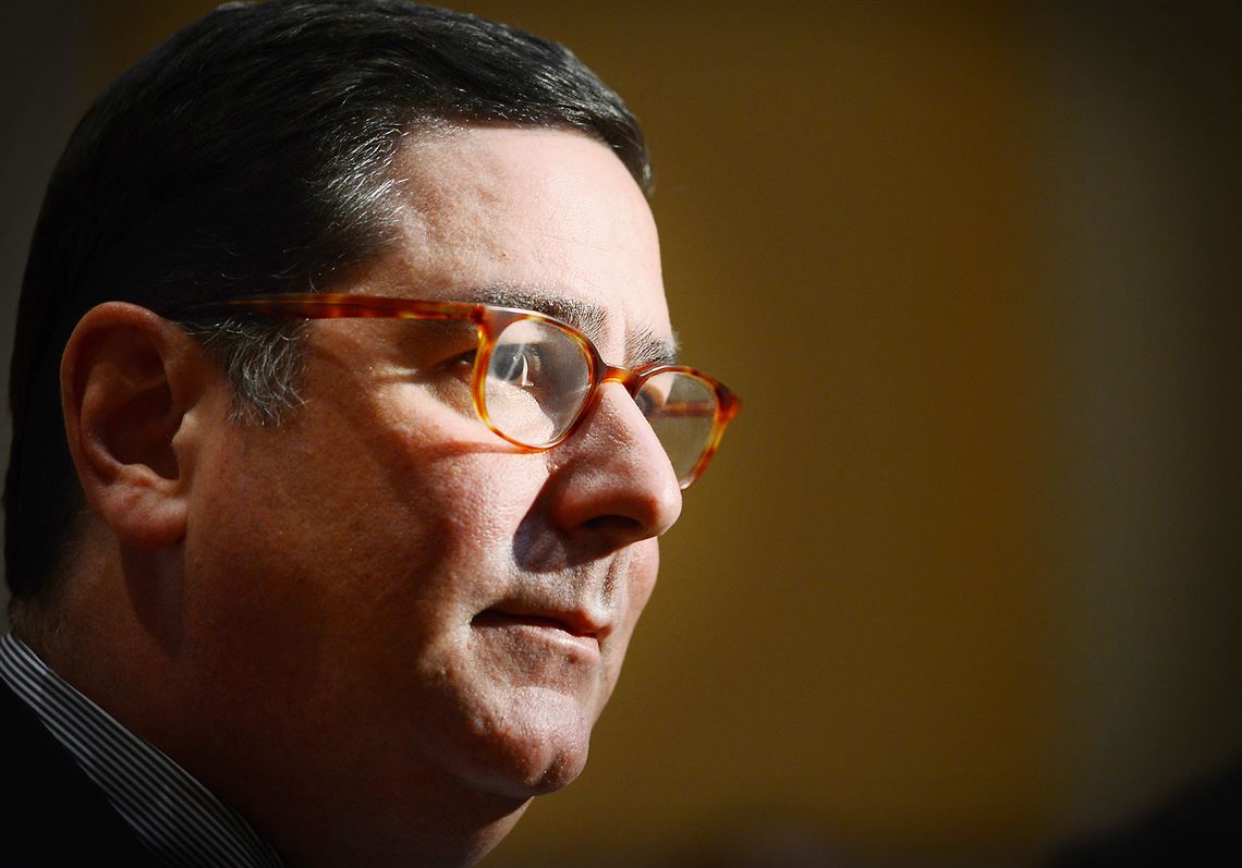 James Eichenlaub's Instagram, Twitter & Facebook on IDCrawl