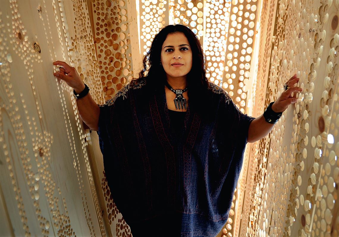 Mayor Ed Gainey dismisses Pittsburgh’s arts commission | Pittsburgh ...