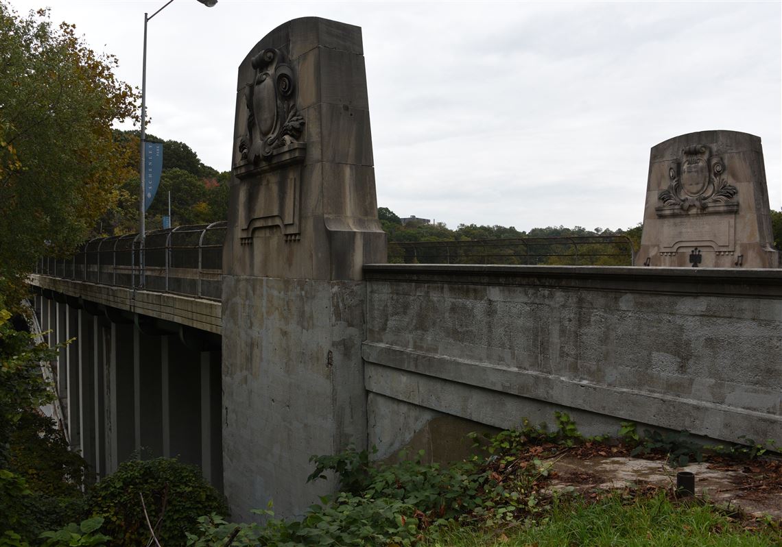 TRAFFIC: Greenfield Bridge to close on Friday for two years ...