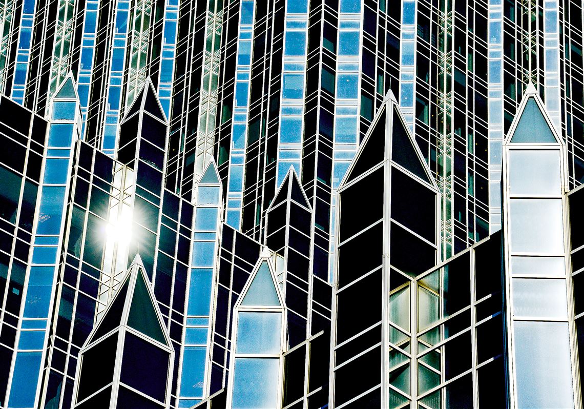 PPG sells flat-glass operations to Mexican company | Pittsburgh Post ...