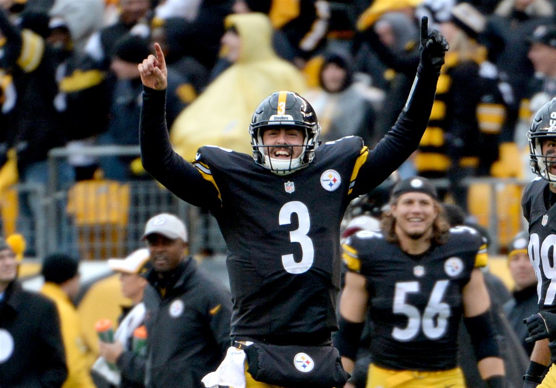 Ed Bouchette's Steelers chat transcript: 10.20.15 | Pittsburgh Post-Gazette