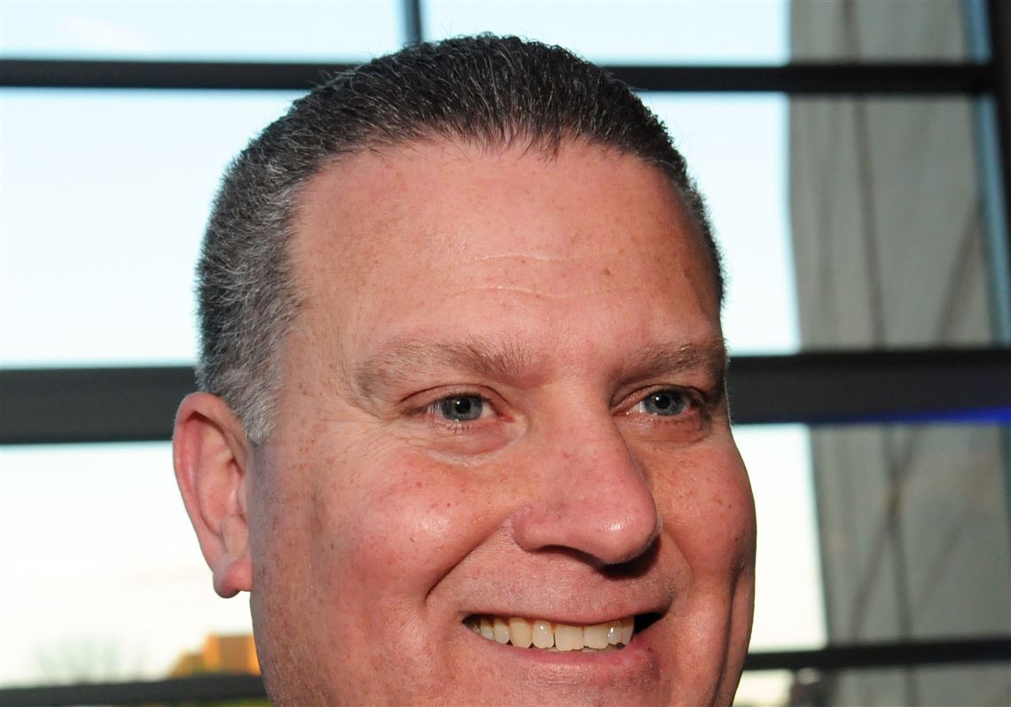 Dukes men's basketball tuning up for season | Pittsburgh Post-Gazette