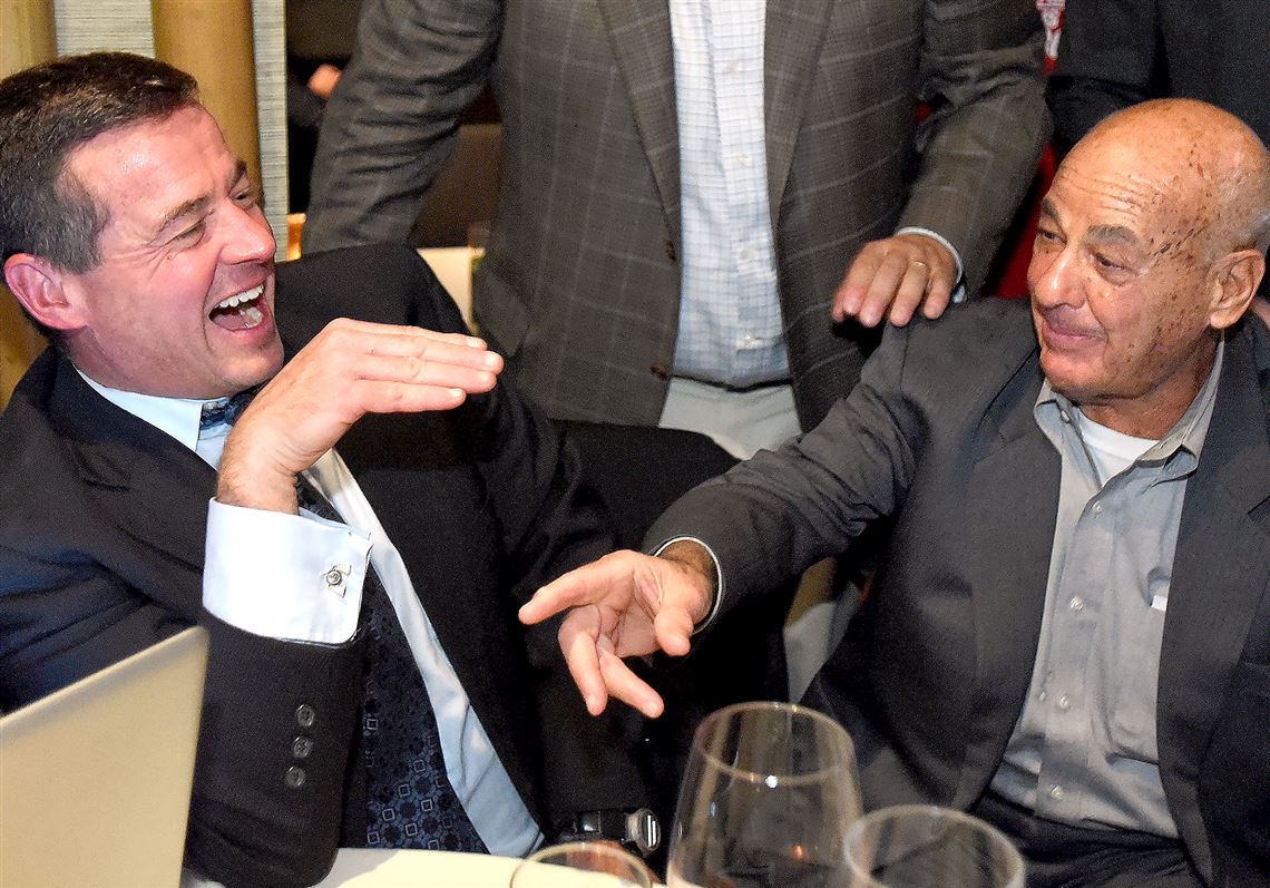 Democrats take control of state Supreme Court, win all 3 open seats ...