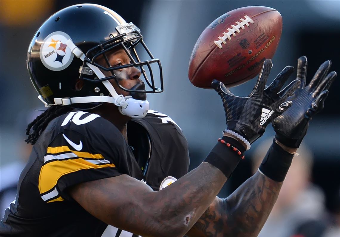 Ed Bouchette's Steelers chat transcript: 11.24.15 | Pittsburgh Post-Gazette