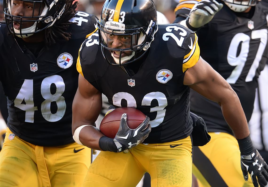 Steelers defense must put safety first | Pittsburgh Post-Gazette