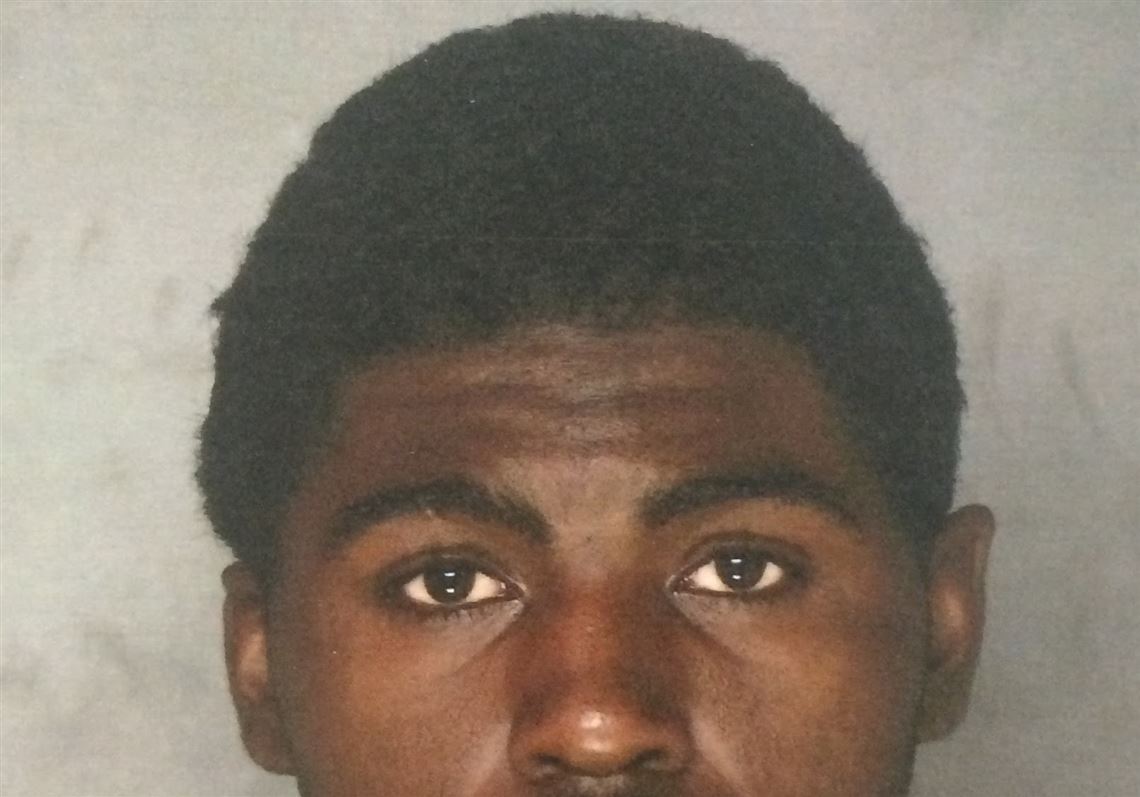 Man gets 12 to 30 years for killing former girlfriend | Pittsburgh Post ...