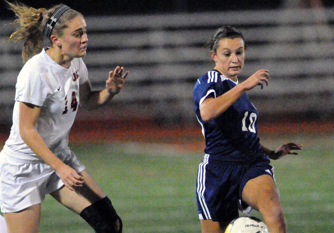 Where are they now: Tim Vernick, Micayla Livingston, Armand Dellovade ...