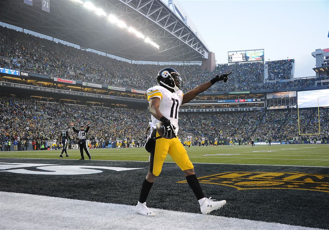 Ed Bouchette's Steelers chat transcript: 12.1.15 | Pittsburgh Post-Gazette