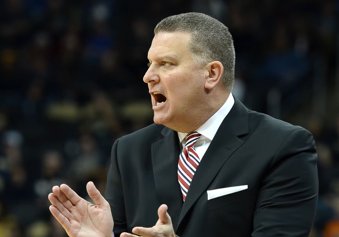 Florida point guard Jamari Wheeler commits to Duquesne | Pittsburgh ...