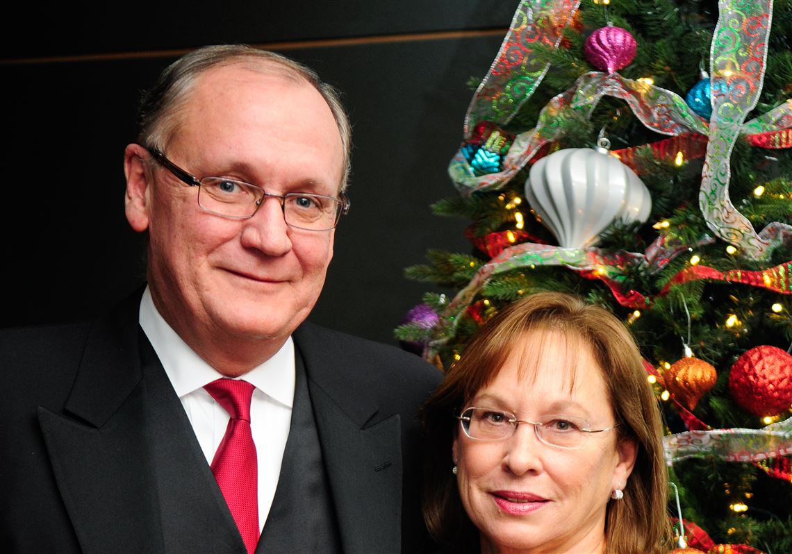 Daniel Grealish's Instagram, Twitter & Facebook on IDCrawl