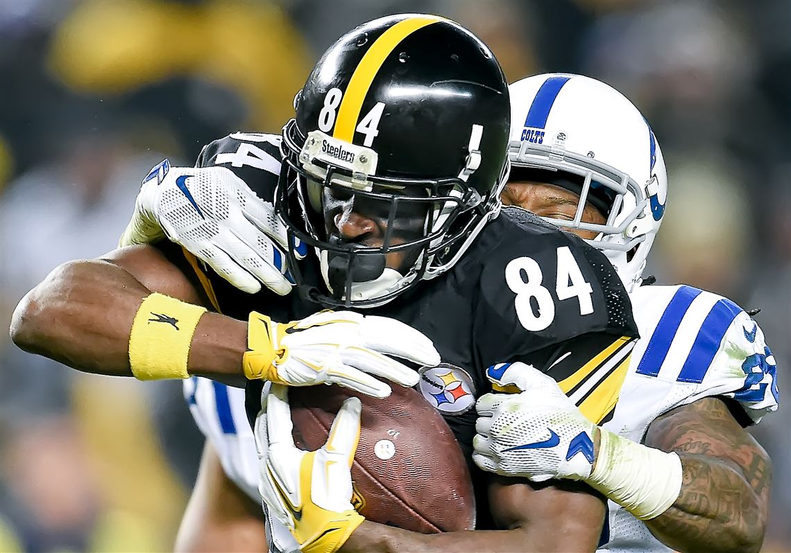 Ray Fittipaldo's Steelers chat transcript: 4.11.16 | Pittsburgh Post ...